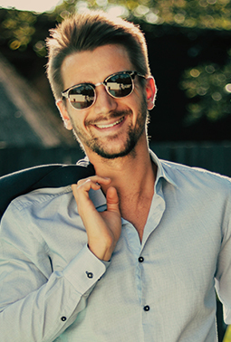 Our Members – The Gate